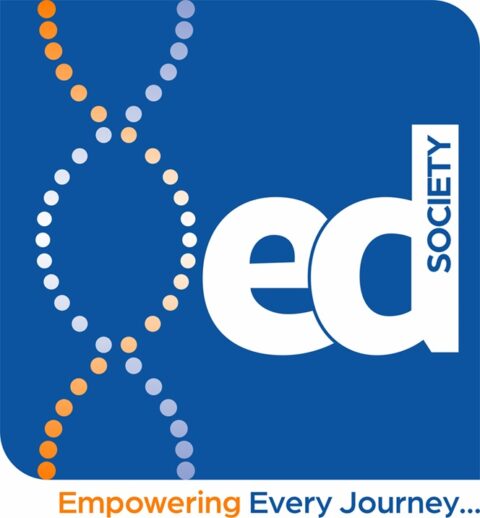 What is Ectodermal Dysplasia? - The ED Society